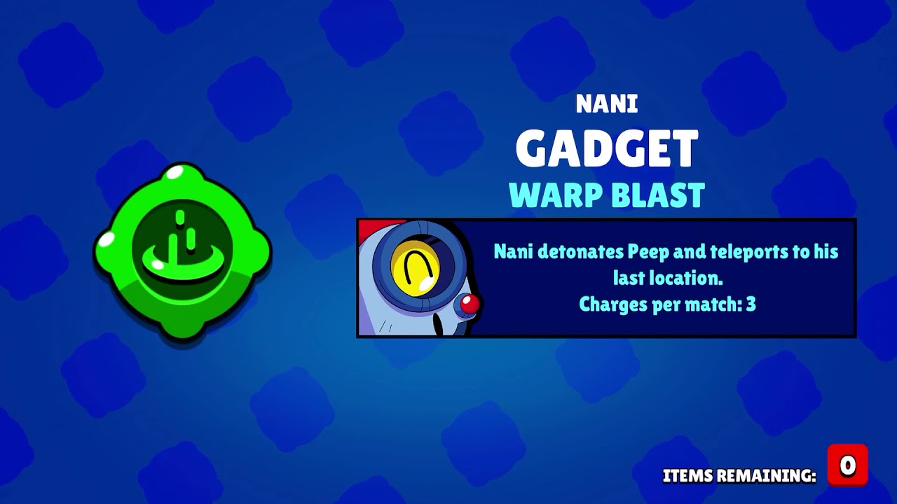 Random box opening - YouTube