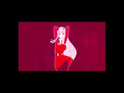 (2 hours) fast & high bpm techno mix - underground speedrunning music