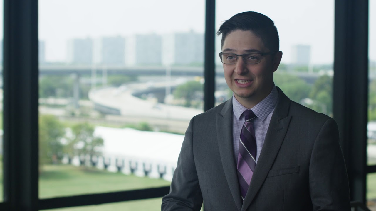 Strategic Sourcing & Logistics in Health Care Supply Chain - YouTube