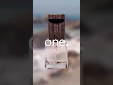 Jessica Mila | Instagram Live Stream | September 26, 2021