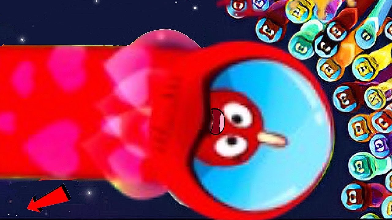 53,703.00 inexact score space trails snake game | My tom 2 - YouTube