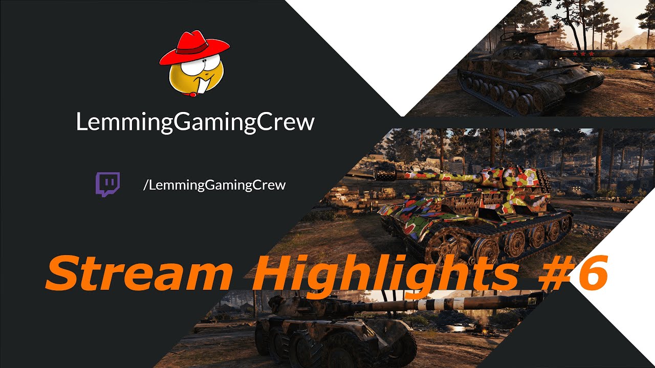 Highlight - Blind decap...Ez Clap!!! - YouTube