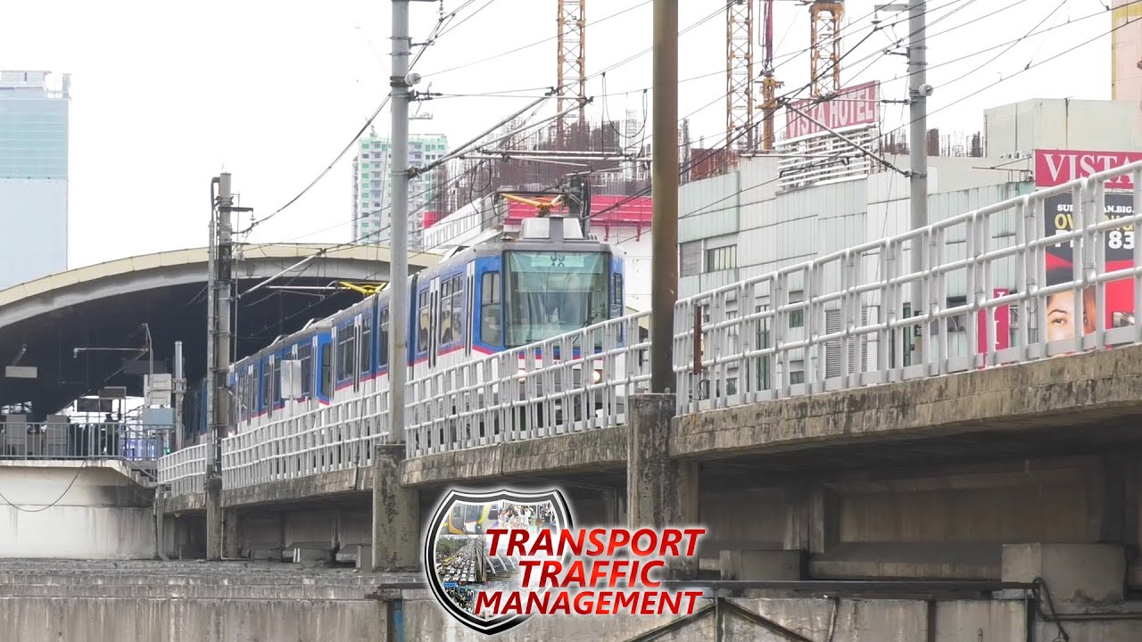 MRT-4 Project Encountering Delay | Motoring News - YouTube