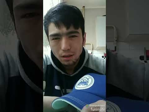 bas etar meni ortiq qinama