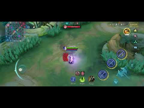 Sora ulti NO CD