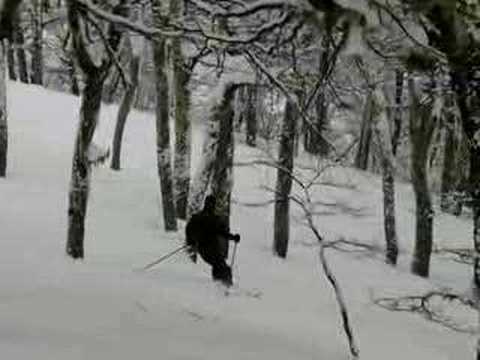 bayo julio 2007 - YouTube