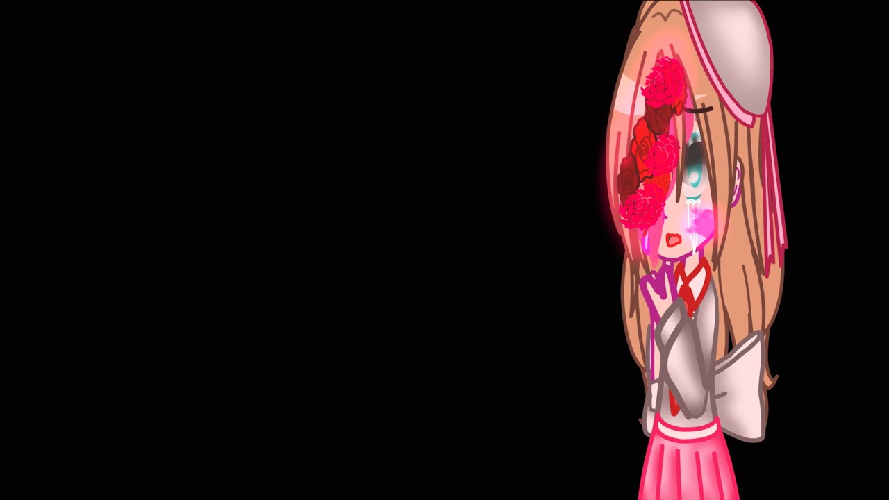 Rules Of Weirdcore ll Meme ll Corry - YouTube