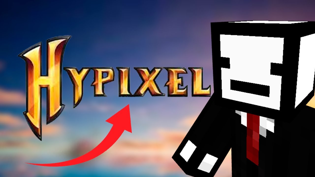 Simplemente Minecraft :v - YouTube