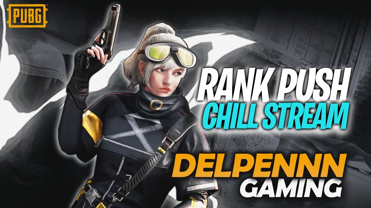 5000 POINTS? || PUBG MOBILE LIVE || - YouTube