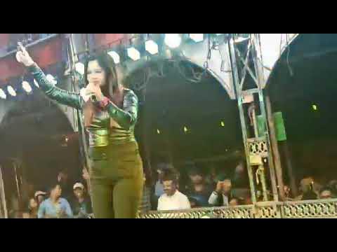 Hyderabad re Nisa Maharana (ହାଇଦ୍ରାବାଦ ରେ ନିଶା ମହାରଣା) - YouTube