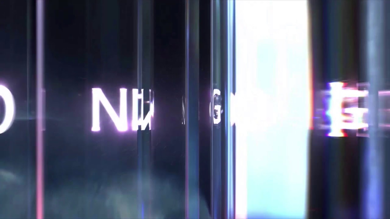 Amazon Prime Originals Intro (2020) - YouTube