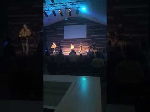Live worship at Reflection Church 09-20-2020 - YouTube