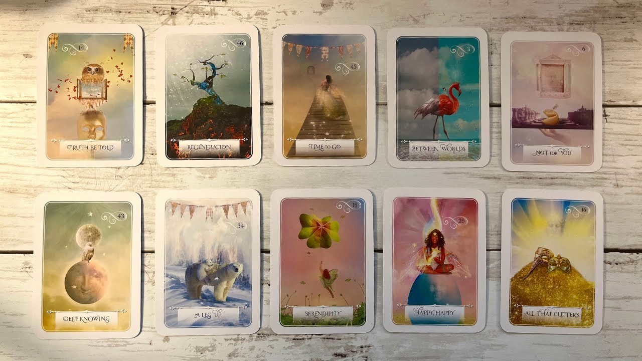 Trust Would Solve Every Problem Now 🕊️ - YouTube