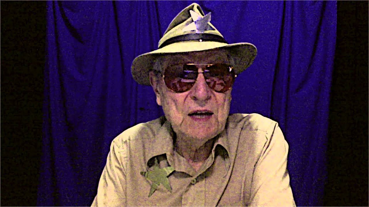 Jack Tales 6 Remaster 2 - YouTube