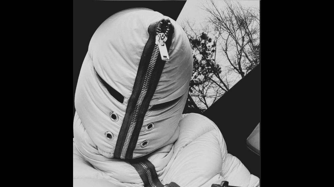 ken carson type beat - rings (prod. TMMY) - YouTube