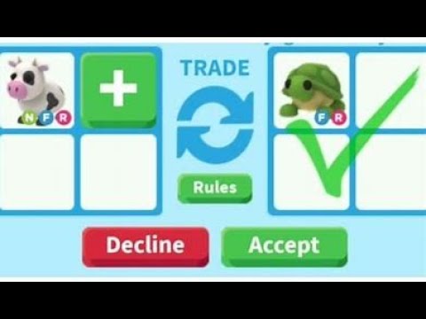 SEEING OFFERS FOR A FLYABLE RIDEABLE COW! - YouTube