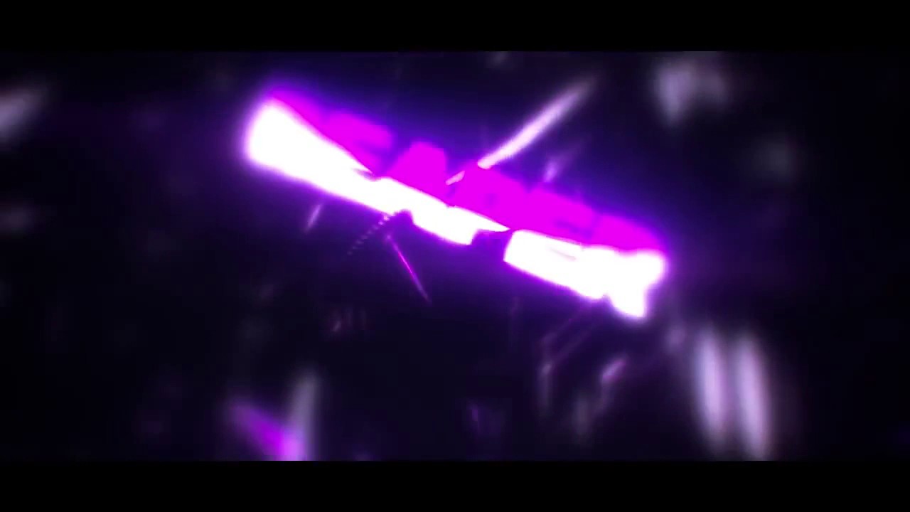 iNTRO NOVA - YouTube
