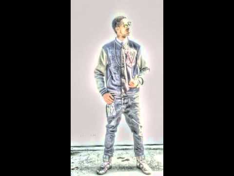 Kirko Bangz- Keep it Trill (Major) - YouTube