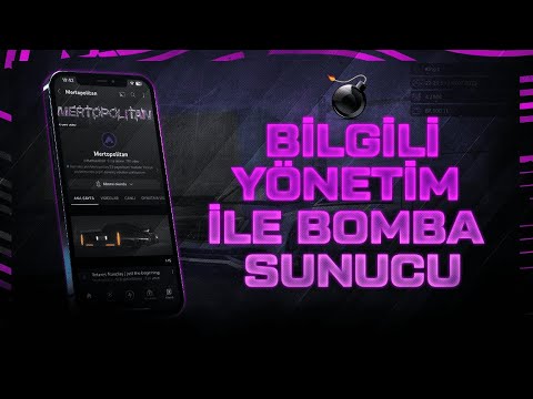 ARKHAM ROLEPLAY | SÜRPRİZLER SİZİ BEKLİYOR