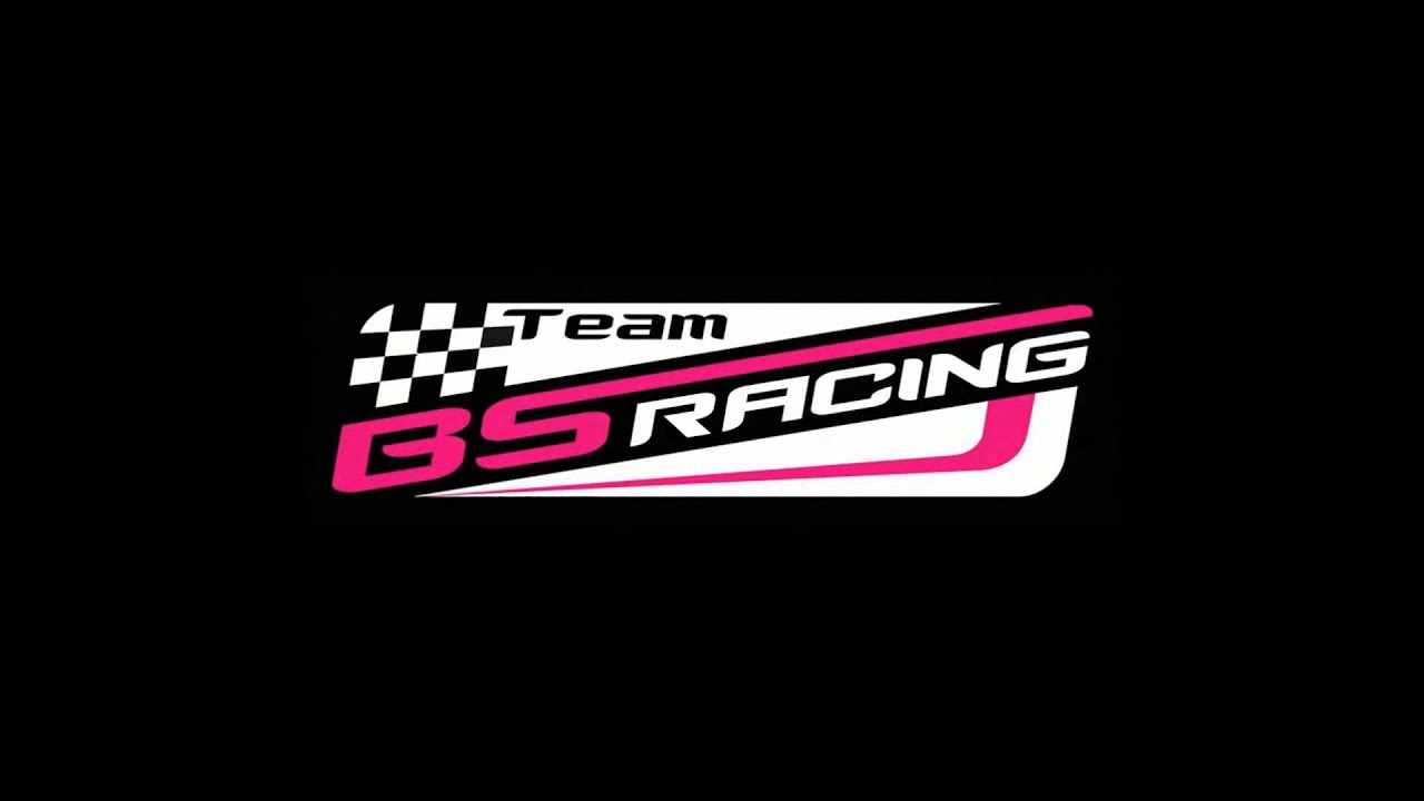 Final : 3eme Intro - BS Racing - YouTube