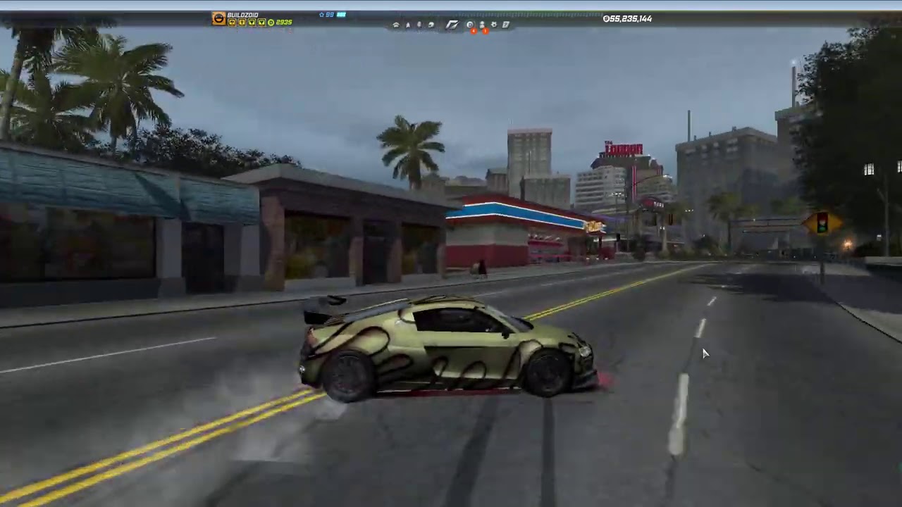 Buildzoid rambling about his plans for the Nvidia RTX 30 series. - YouTube