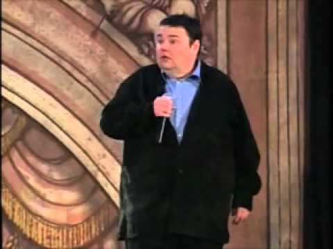 Pinette 1 - YouTube