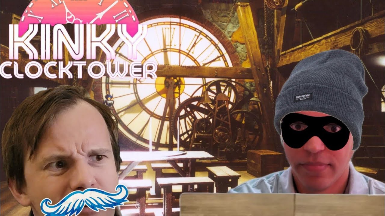️ Kinky Age Minimum - YouTube