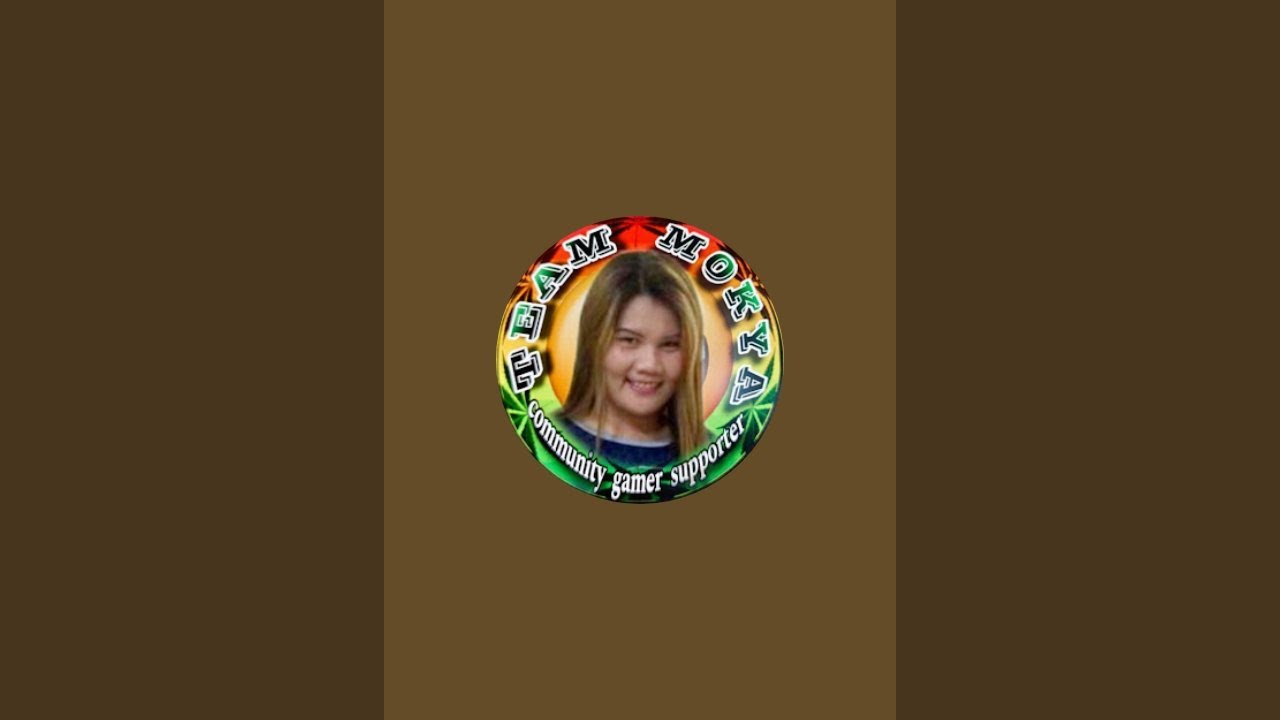 JAMYR CHANNEL is live HANG OUT WITH CAREKOY QUICK LIVE - YouTube