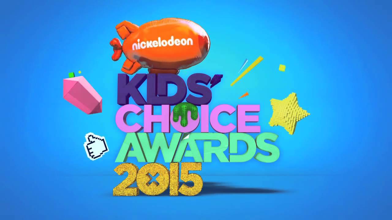 Lizzy Greene's KCA 2015 Fashion On Nickelodeon [Lizzy Greene] [HQ ...