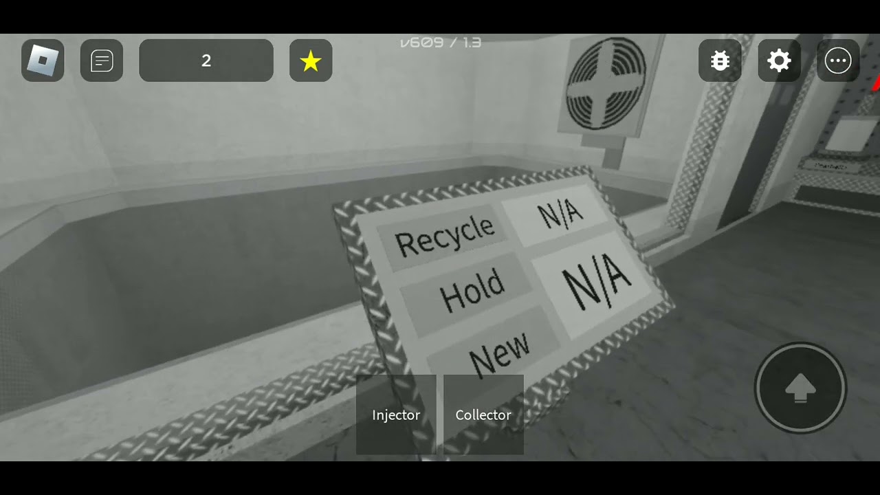 Ro -63 update info lengkap tks - YouTube