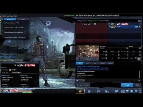 LIVE SANTUY PISO2 BERHADIAH