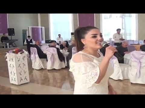 Xalisa kitab təqdimatından görüntülər
