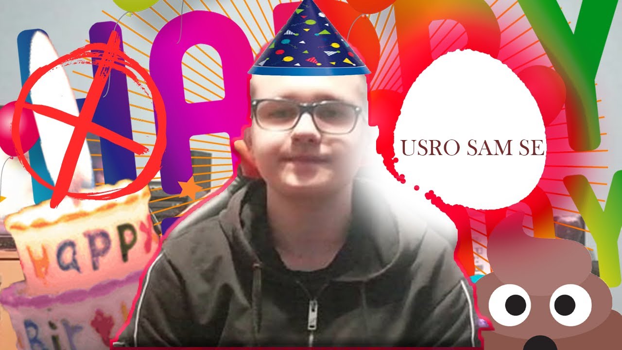 STORY TIME*USRO SAM SE* - YouTube