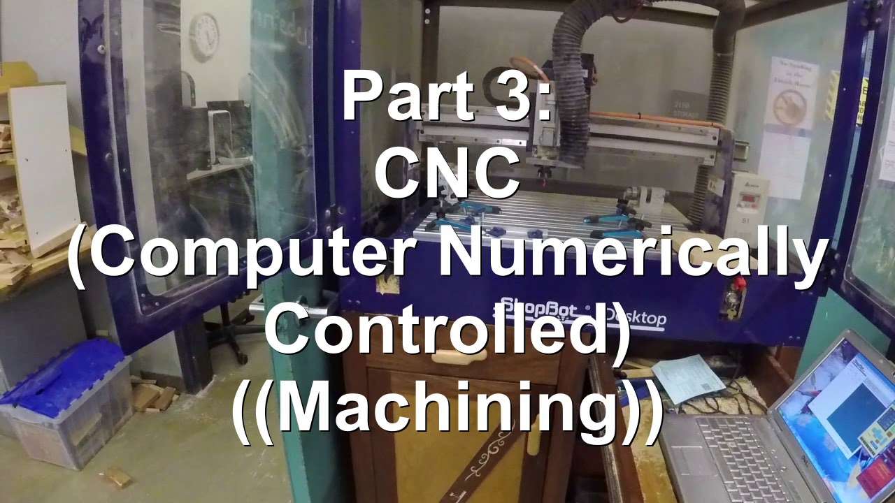 V Carve Sign - YouTube