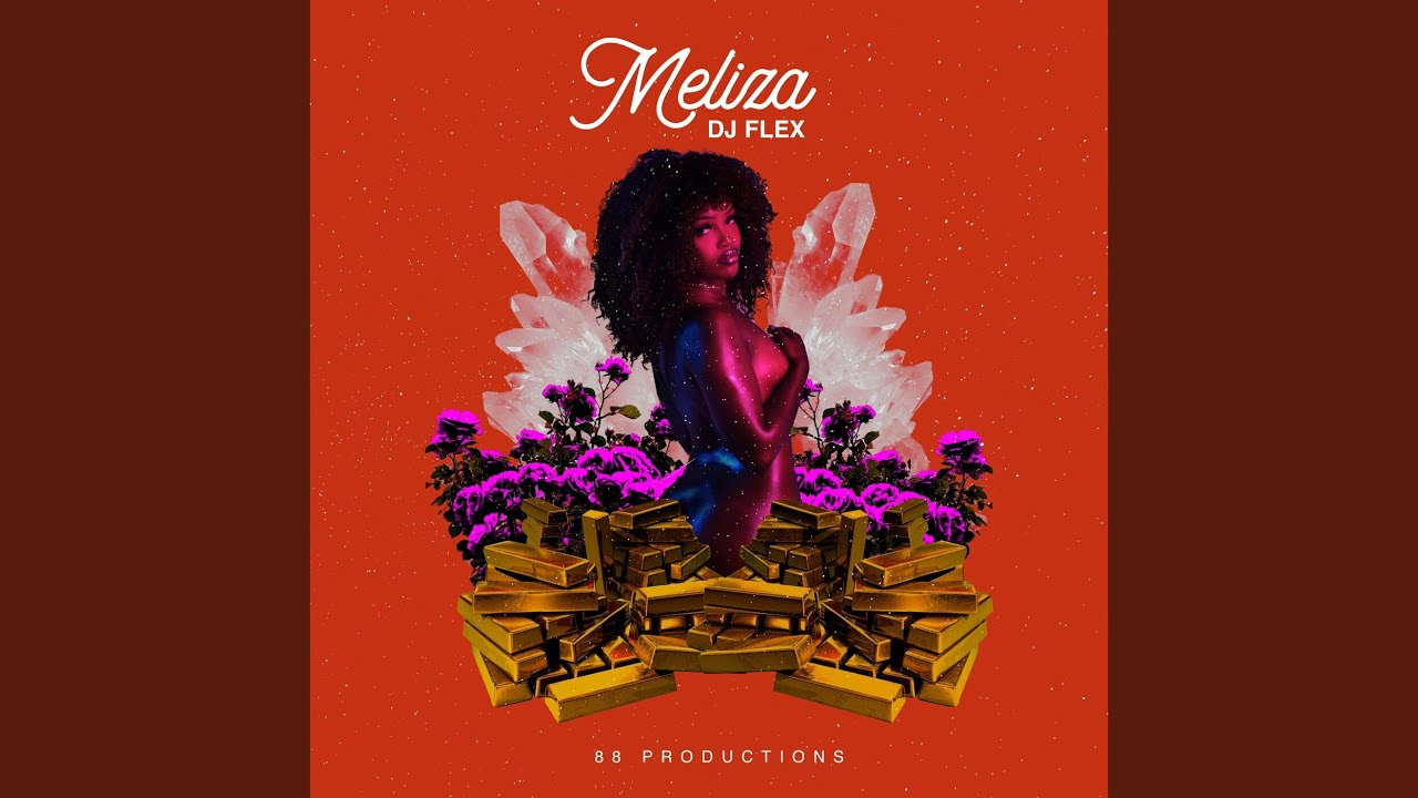 Meliza - YouTube Music