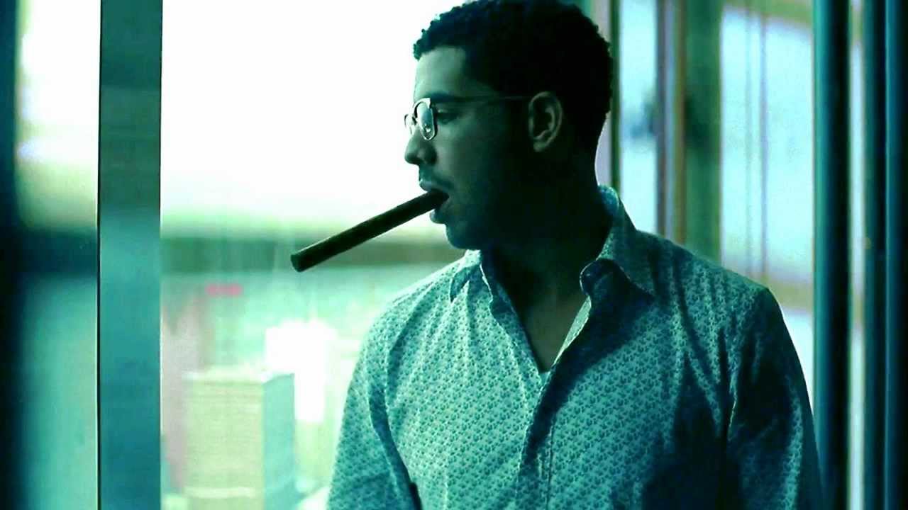 Drake-Drank In My Cup - YouTube