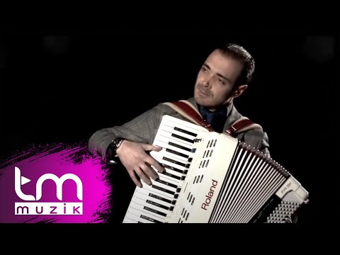 Pərvin Hüseynoğlu – Səndən Xəbərsiz (instrumental musiqi)