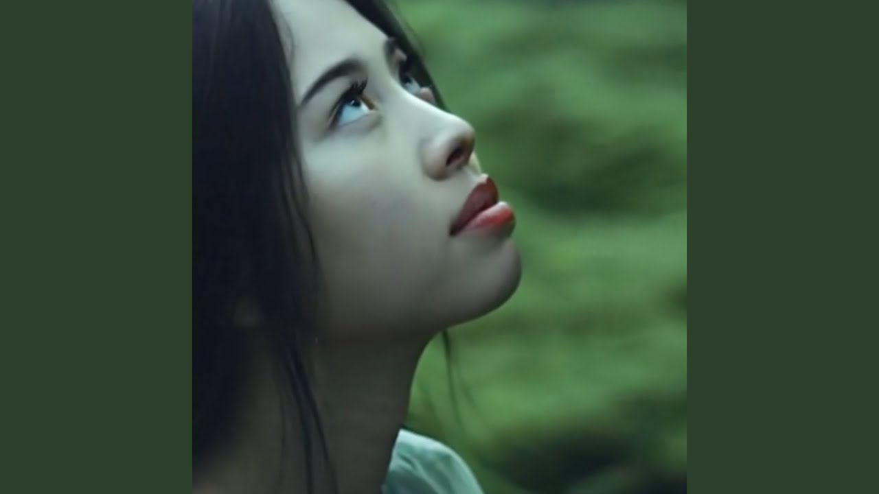 Mossy Love (New Release) (Preview) - YouTube