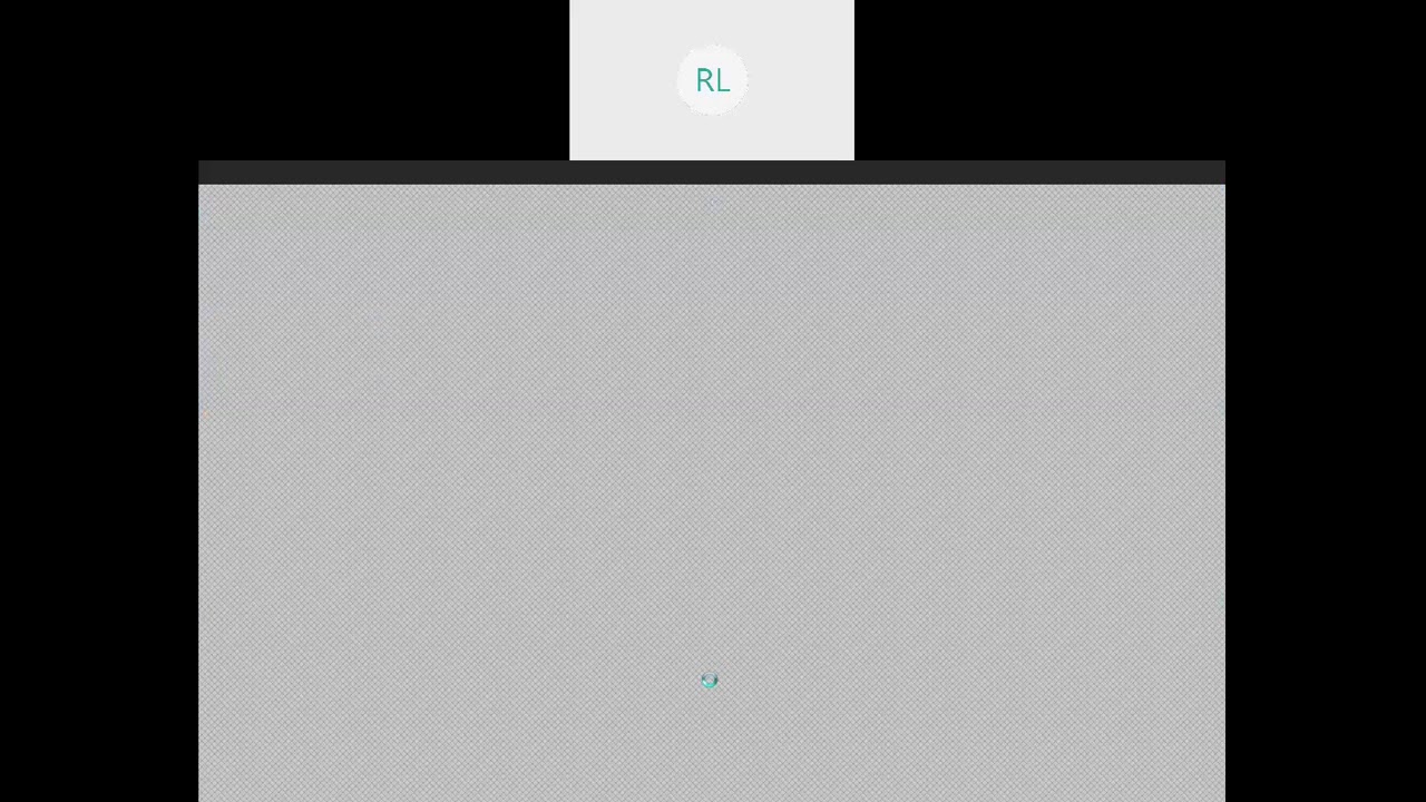 L11 , Module 2, Orbits Antenna look angles , Satellite Communications ...