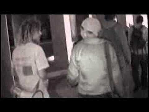 Visiting the Oracle - YouTube