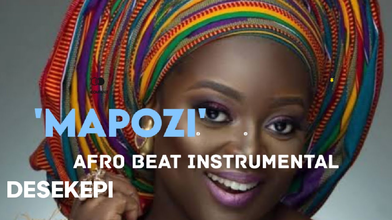 Ragga Dancehall Instrumental 2025 Instrumental | Biti Kali Za Bongo ...