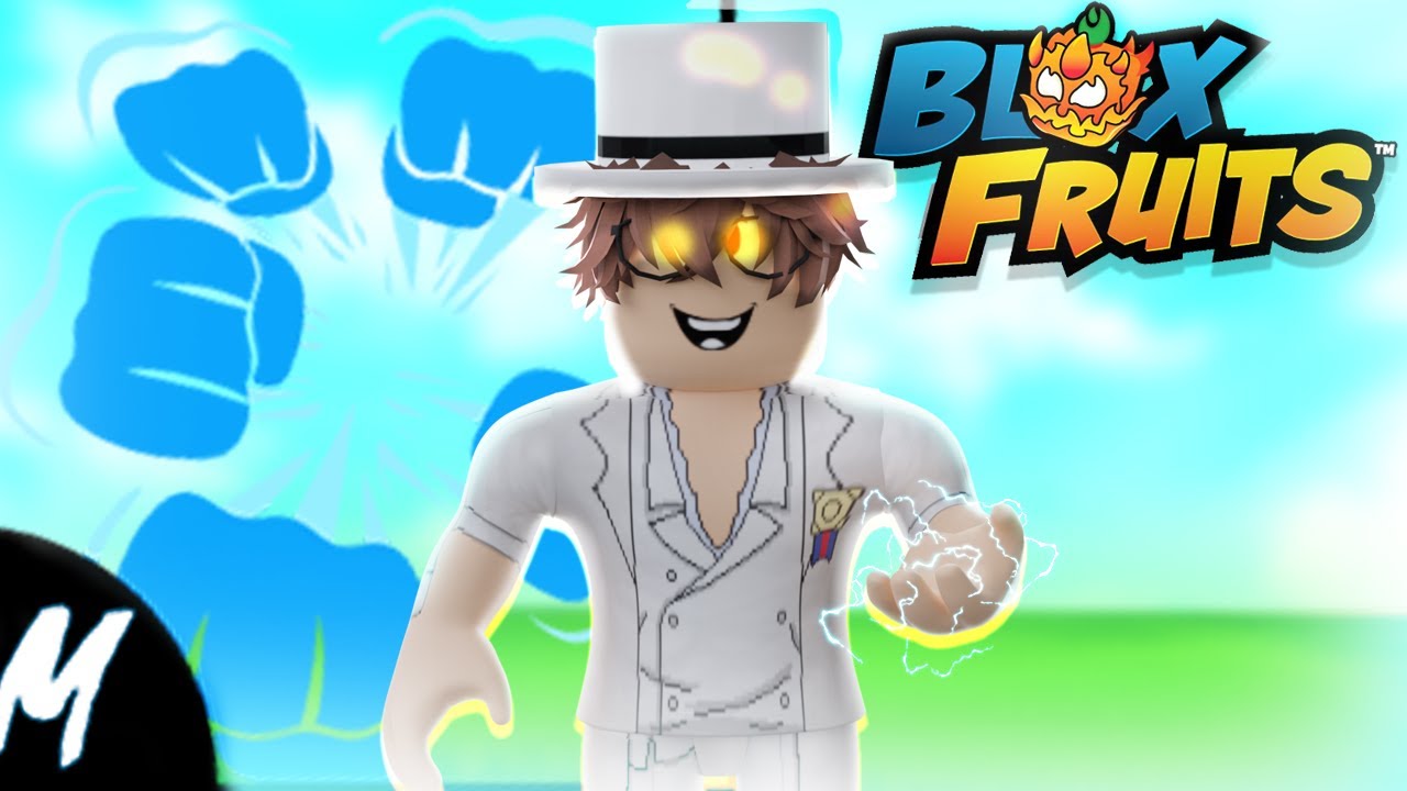 ONE PIECE FAN unlocks SUPERHUMAN Fighting Style! [7] - YouTube