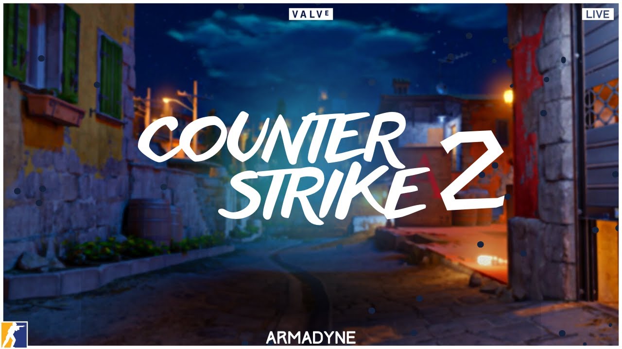 Rank Game | Counter Strike | Live,India - YouTube