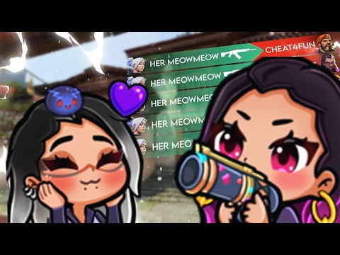bro the glazing is insane - YouTube