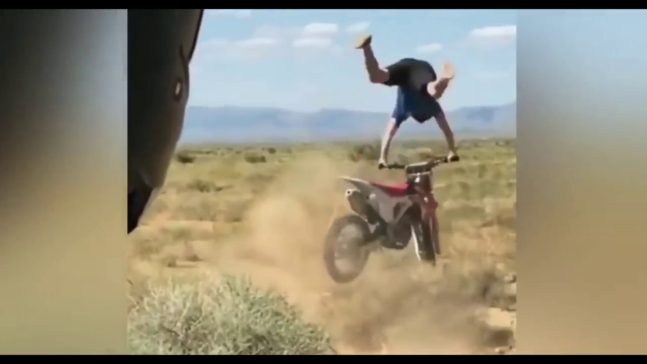 ͡° ͜ʖ ͡° BEST WIN FAILS COMPILATION ͡° ͜ʖ ͡° Try Not To Laugh ...