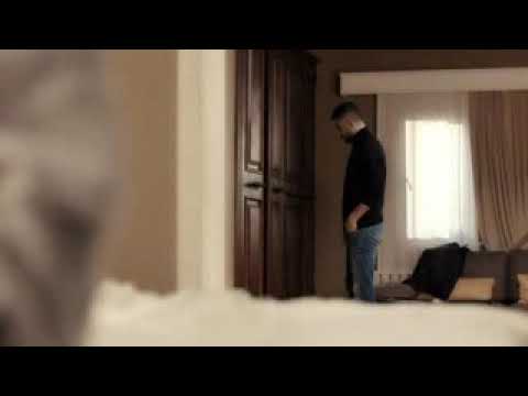 DEVRIM ERDEN- SEVEMIYORUM