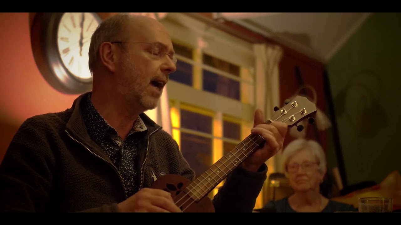 Martin Whittaker Rex Bob Lowenstein – Mark Germino - YouTube