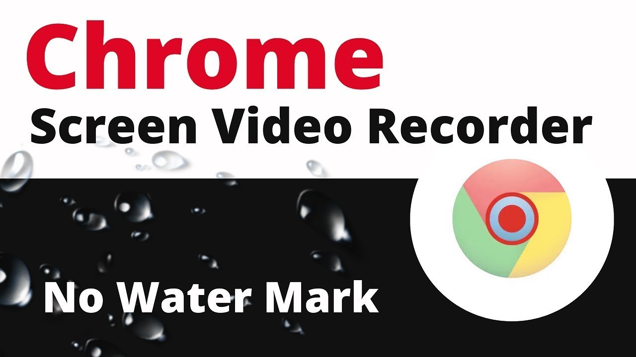 How To Screen Record For Windows 7 8 10 11 Tamil screenrecorder how-to-screen-record-for-windows-7-8-10-11-tamil-screenrecorder