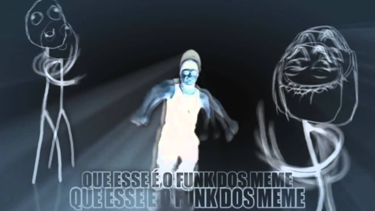 8-Bit Midgets With Memes - YouTube