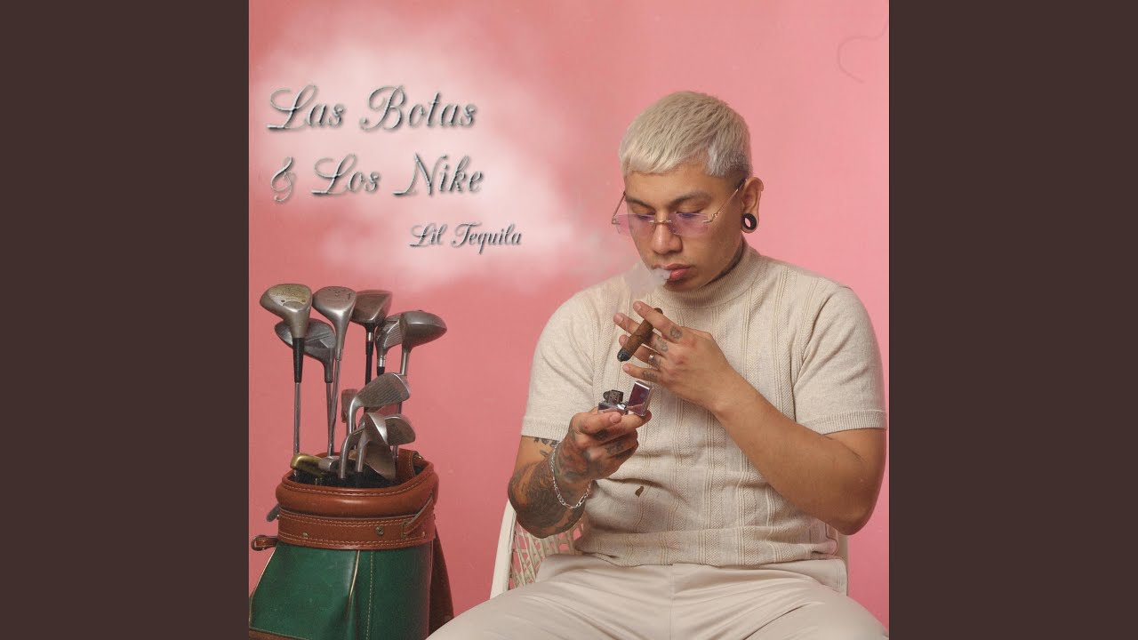 niña bien - YouTube